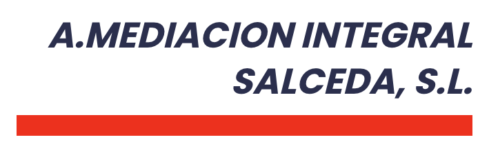Nosotros – Mediación Integral Salceda